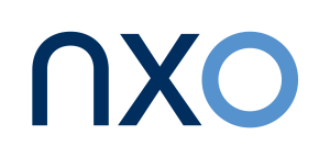 Accueil - Streamcore