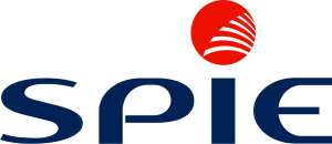 Accueil - Streamcore