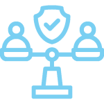 Accueil - Streamcore