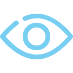 Accueil - Streamcore