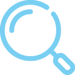 Accueil - Streamcore