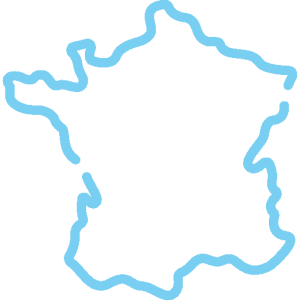 Accueil - Streamcore