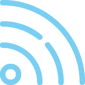 Accueil - Streamcore